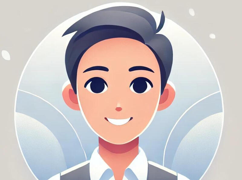 SmallSteps OS - Coach Avery